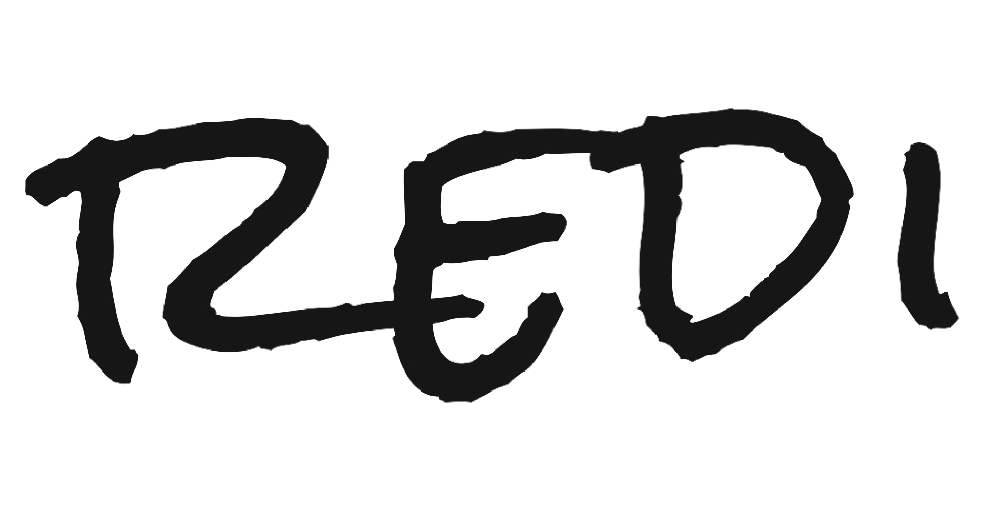 redi | 13mind distribution